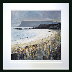 Stephen Whalley Contemporary Artist from Belfast, Northern Ireland ...